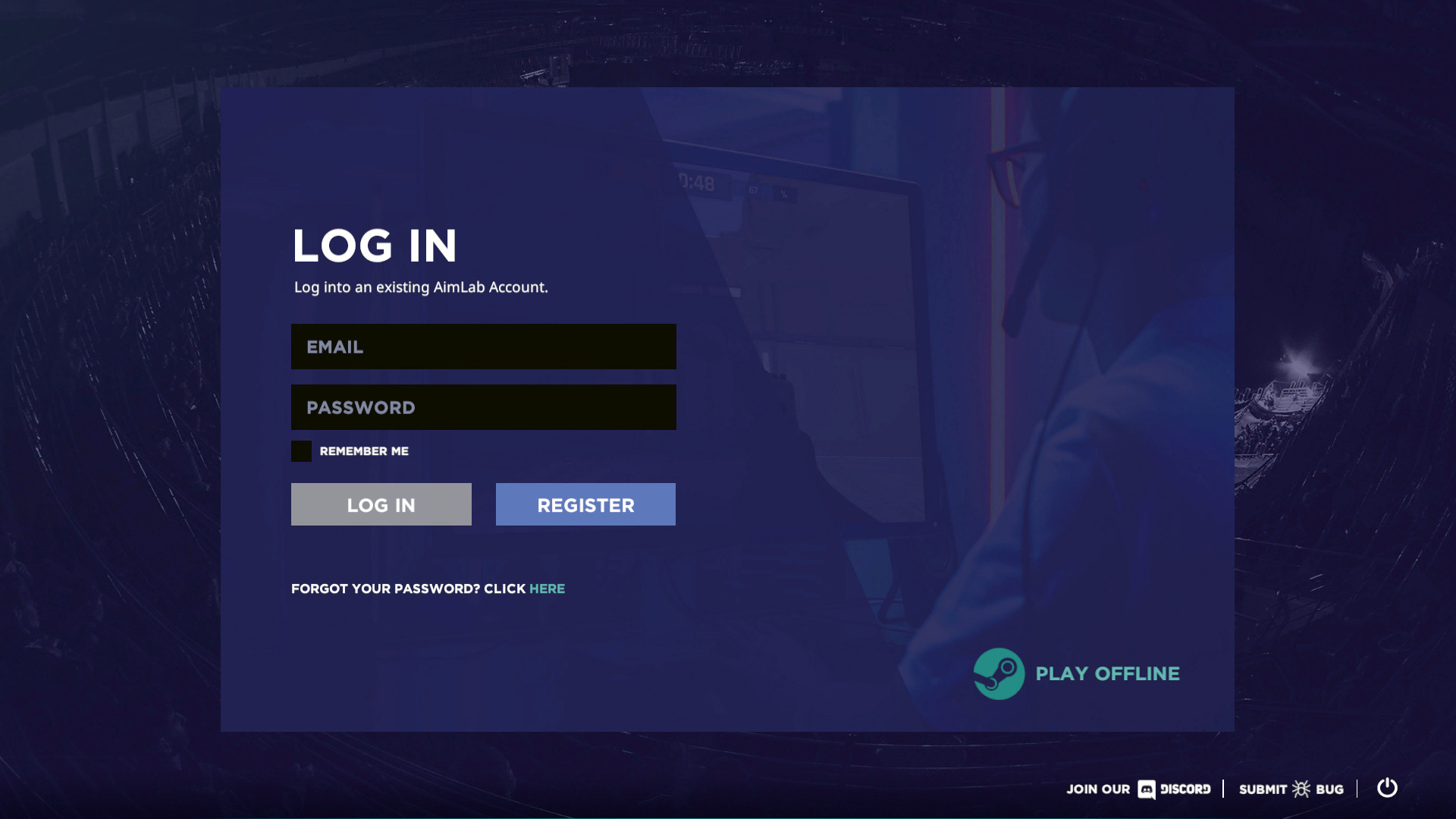 【APEX】AIM練習は無料ソフト「Aim Lab」を利用せよ！お勧め設定についても解説 | ENJOY‐GAME委員会